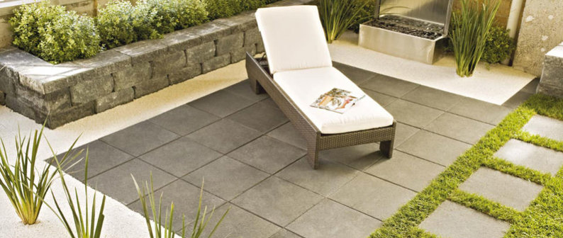 TOM HOHMAN MASONRY - Project Photos & Reviews - Orange, CA US | Houzz