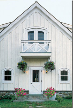 Needing Paint Ideas for Cypress Exterior! | Houzz Forum