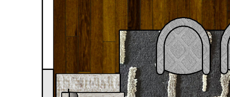 NAES DESIGN - Project Photos & Reviews - St. Louis, MO US | Houzz