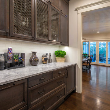 75 Dry bar Ideas You'll Love - August, 2022 | Houzz