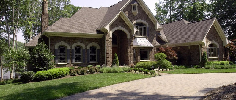 EXCEPTIONAL HOME DESIGNS - Project Photos & Reviews - Fredericksburg ...