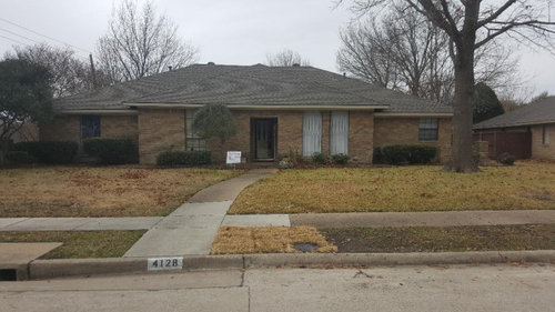 worlds most boring house needs help