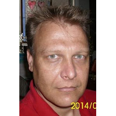 MAR VENTURES, INC - Project Photos & Reviews - El Segundo, CA US | Houzz