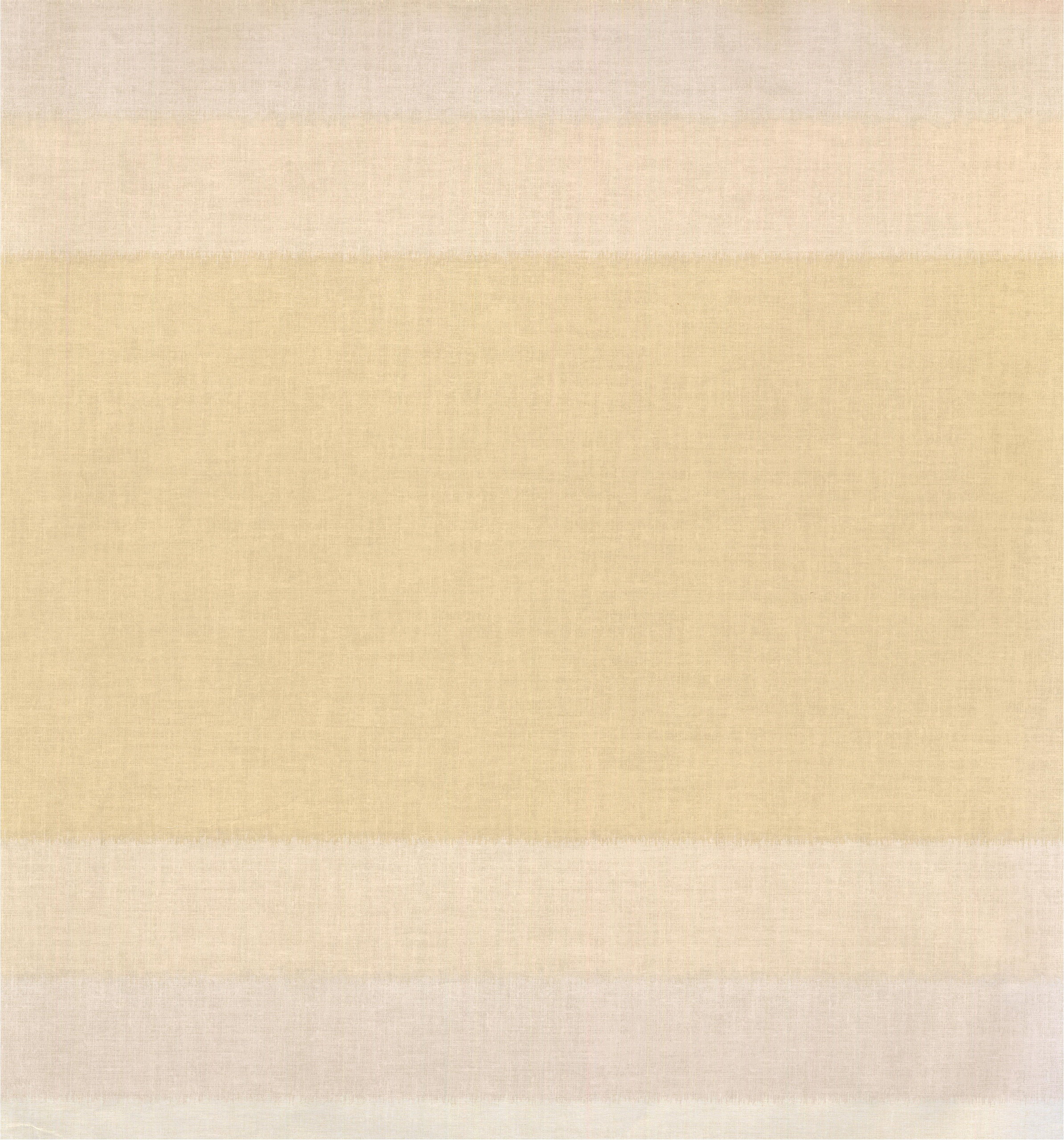 STRIPES - Modern Color Wallpaper, Sample - Contemporary - Wallpaper ...