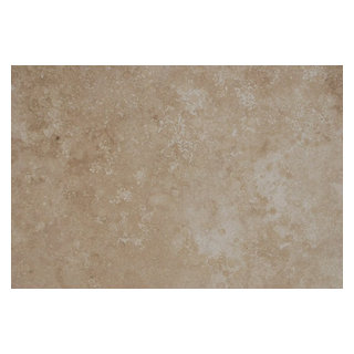 Durango Standard Travertine Tiles, Honed Finish, 12"x12", Set of 320 ...