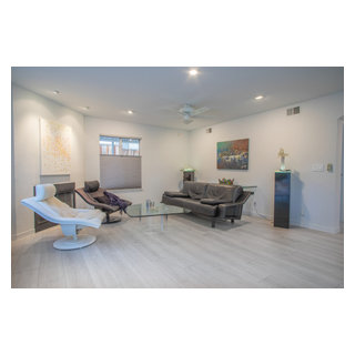 Lachlan Signature | Modin Rigid LVP Collection Customer Space | CA ...