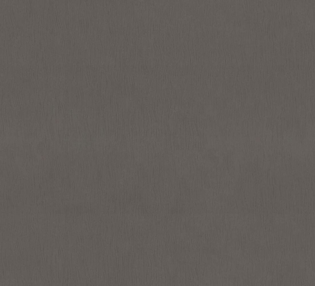 Textured Wallpaper Geometric Waves 99149, One Roll - Transitional ...