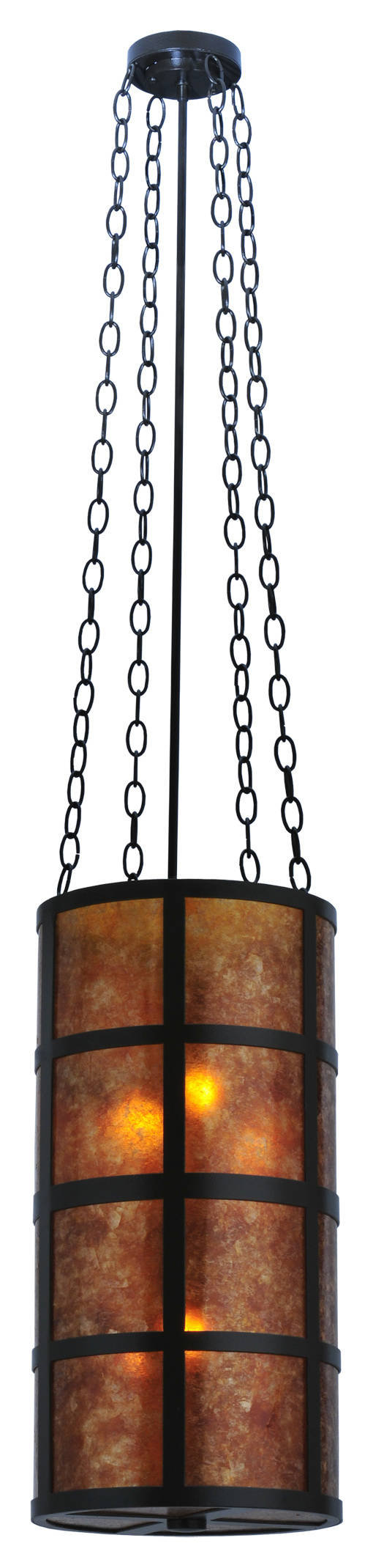 12 Wide Truffle Pendant - Transitional - Pendant Lighting - by Buildcom ...