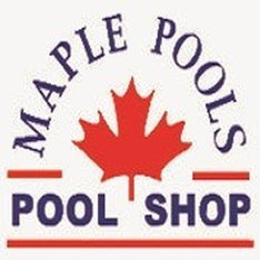 Maple Pools - Wetherill Park, NSW, AU 2164 | Houzz