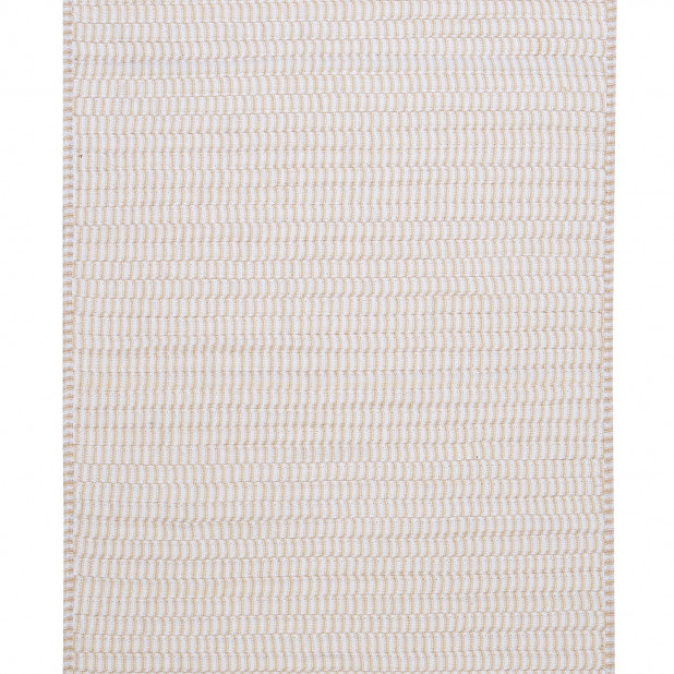 Colonial Mills Rug Ticking Stripe Rectangle Canvas Rectangle, 12x15 ...