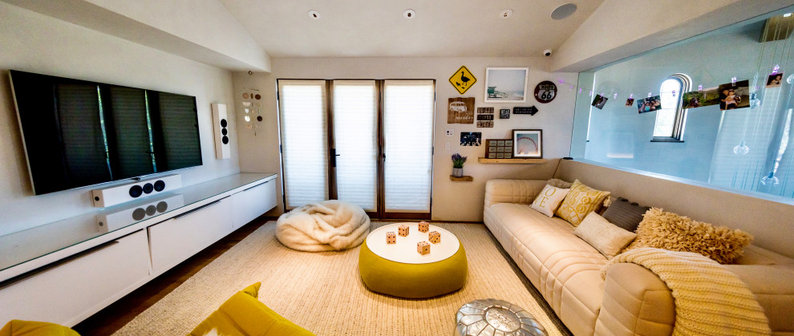 MAYA GLAZER - Project Photos & Reviews - Palo Alto, CA US | Houzz
