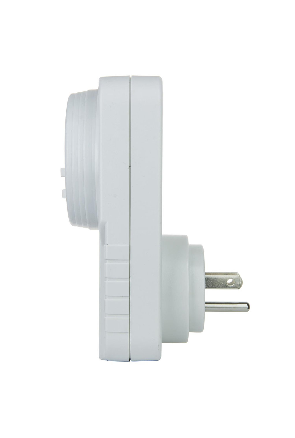 Sunlite T300 7 Day Heavy Duty Digital Timer - Contemporary - Timers And ...