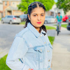 NAVREET HOME INTERIORS - Project Photos & Reviews -, CA | Houzz