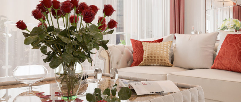 RENDER REALITY - LONDON - Project Photos & Reviews - London, Greater ...