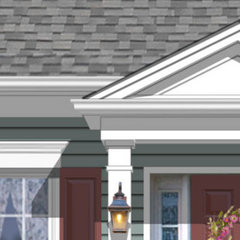 DALE KUNKEL DESIGN - Project Photos & Reviews - Bethlehem, PA US | Houzz