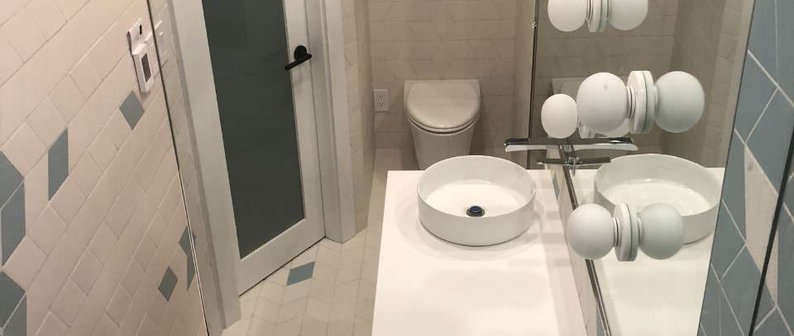JKA INTERIOR DESIGN AND REMODELING LTD - Project Photos & Reviews ...