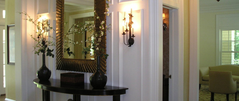 JUDITH DESIGNS LTD - Project Photos & Reviews - Greenvale, NY US | Houzz