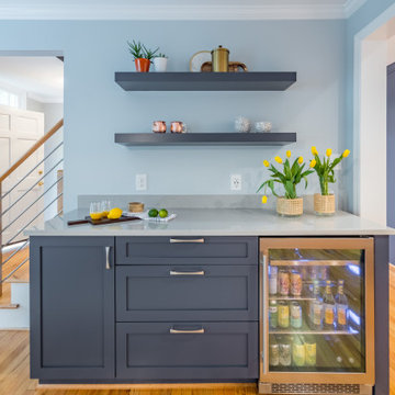 75 Dry bar Ideas You'll Love - July, 2022 | Houzz