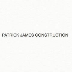 PATRICK JAMES CONSTRUCTION - Project Photos & Reviews - MONTEREY, CA US ...