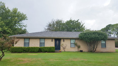Ranch Style Home Window replacement advice