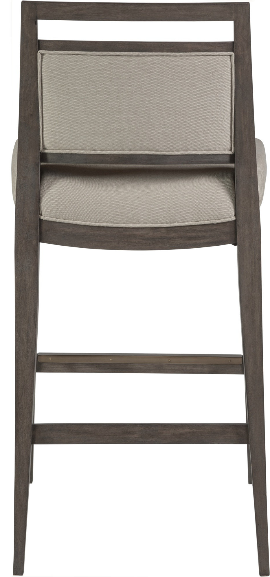 Nico Bar Stool - Transitional - Bar Stools And Counter Stools - by ...