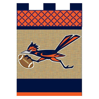 Garden Roadrunner - Flags And Flagpoles - by New and Exciting Dicksons ...