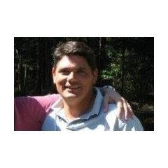 PAUL DAVIS RESTORATION OF DELAWARE - Project Photos & Reviews - Dover ...