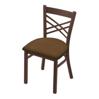 Holland 18" 620 Catalina Stationary Chair - Bronze/Rein Thatch ...