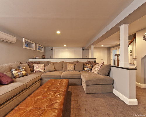 Benjamin Moore Eternity | Houzz