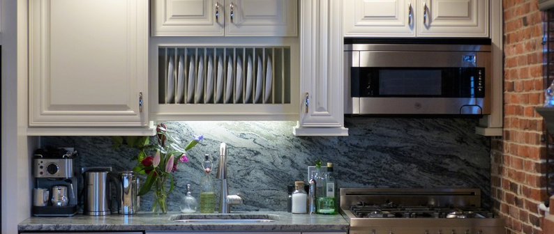 BPM INTERIORS - Project Photos & Reviews - Newmarket, NH US | Houzz