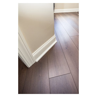 Catura Signature | Modin Rigid LVP Customer Space | New Carlisle, Ohio ...