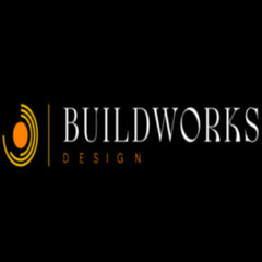 BUILDWORKS DESIGN - Project Photos & Reviews - Houston, TX US | Houzz