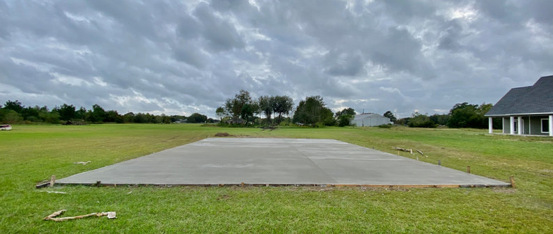 RED BEARD CONSTRUCTION LLC - Project Photos & Reviews - Baytown, TX US | Houzz