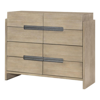 District Dresser - Transitional - Kids Dressers And Armoires - by ...