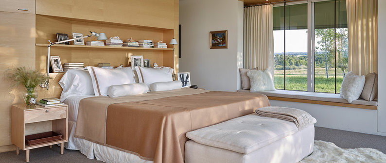 WRJ DESIGN - Project Photos & Reviews - Jackson, WY US | Houzz