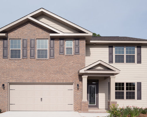 Acme Brick Company's Photos