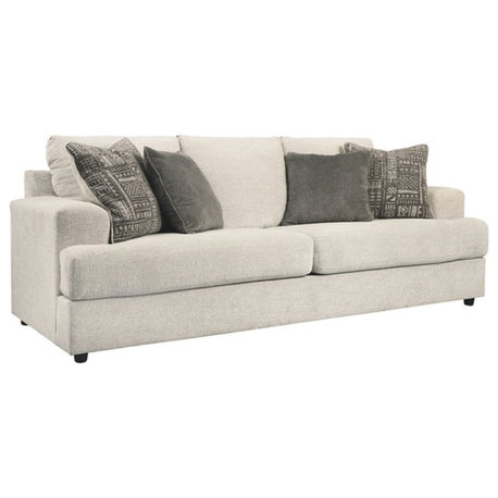 The 15 Best Queen Size Sleeper Sofas and Sofa Beds | Houzz
