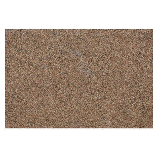 Juparana Royale Granite Tiles, Polished Finish, 12"x12", Set of 320 ...