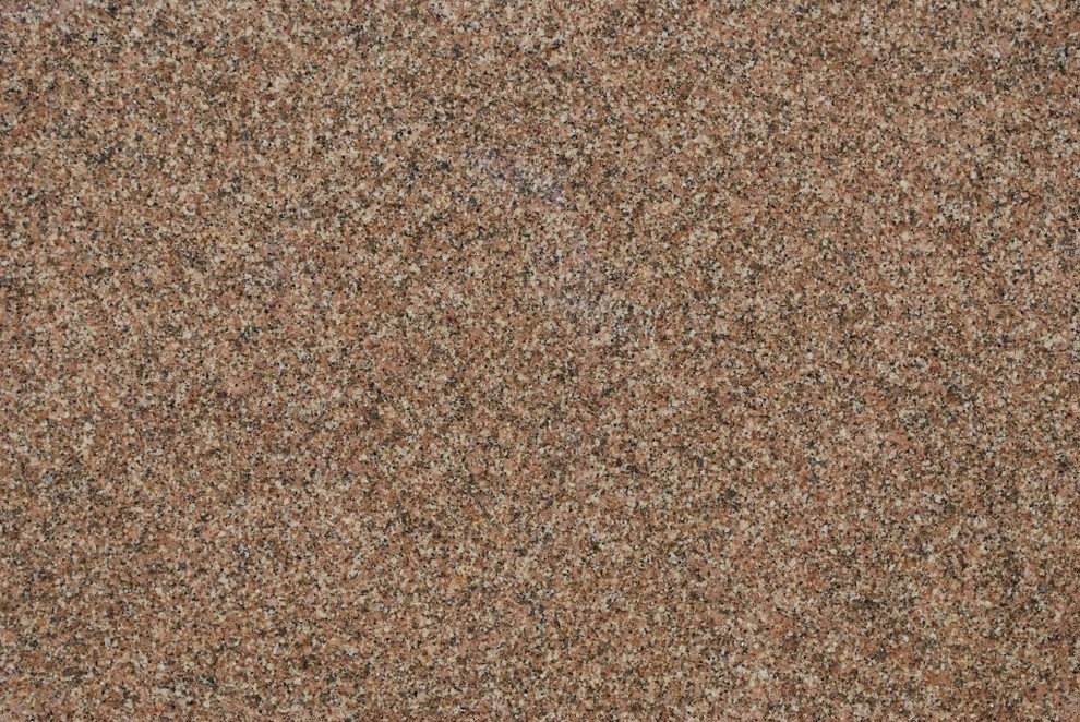 Juparana Royale Granite Tiles, Polished Finish, 12"x12", Set of 40 ...