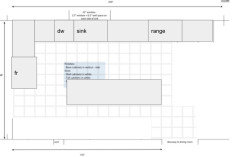 Finalizing Layout - Any Suggestions?