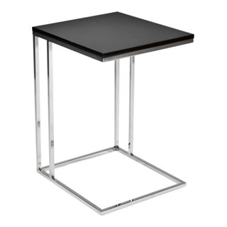 Smash Tray Table - Contemporary - Side Tables And End Tables - by ...