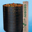 Geobin Compost System - Contemporary - Compost Bins - by GEOBIN ...