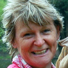 APPLEWHITE GARDEN DESIGN LTD - Project Photos & Reviews - Lincoln ...