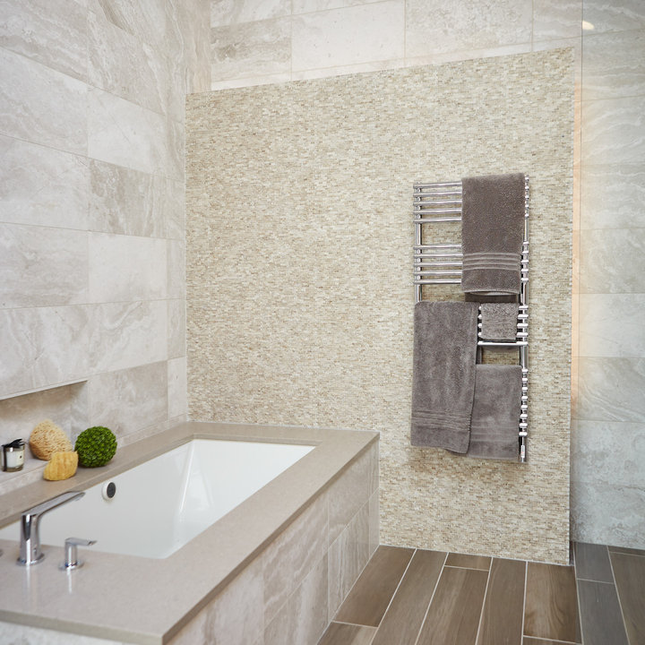 75 Beautiful Raked Ceilings Home Design Ideas & Designs | Houzz AU