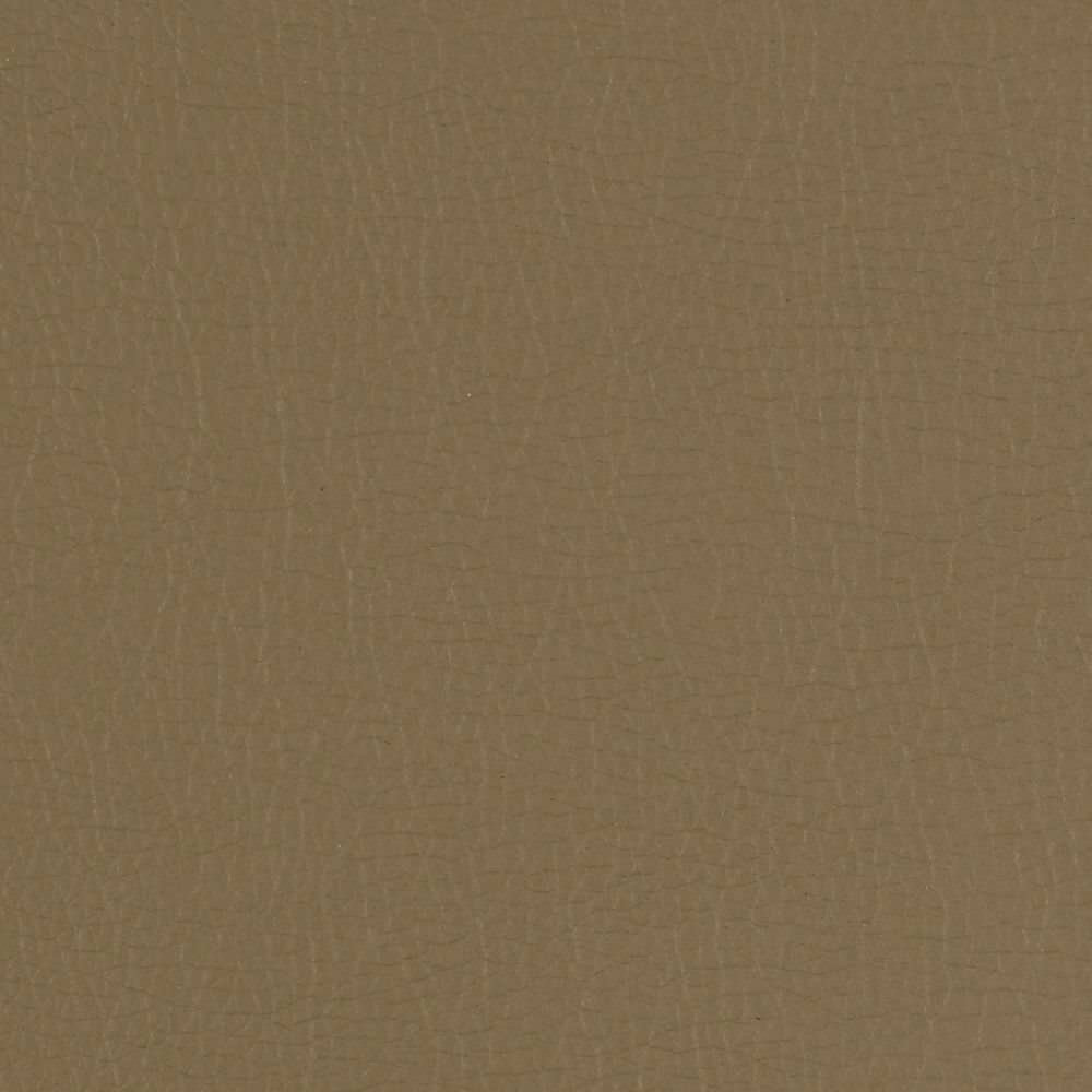 Holland Voltaire 630 18" Chair - Bronze/Natural Back/Canter Earth ...