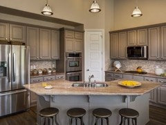 Help with 12x13 kitchen layout!