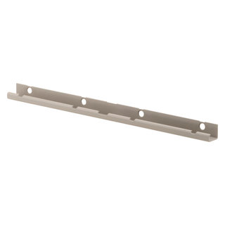 Casement Window Track, 13-3/4", Truth - Window Hardware And Parts - by ...