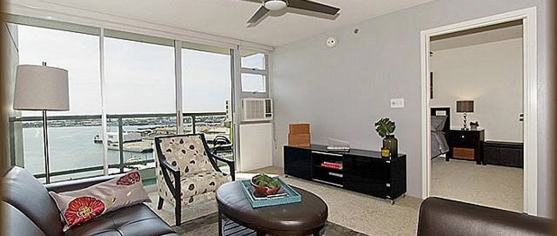 QUINCE HOME - Project Photos & Reviews - Honolulu, HI US | Houzz