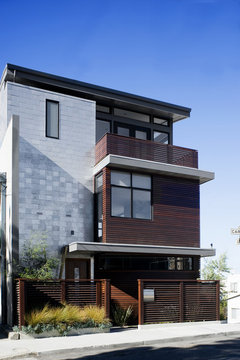 How To Add A Third Floor Your House | Viewfloor.co