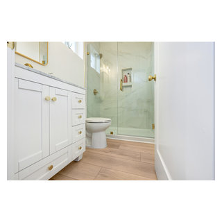 Nakan Signature | Modin Rigid LVP Collection Customer Space | CA ...